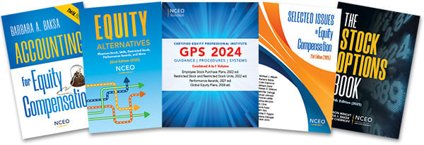 CEPI: Prep Course and Print Books