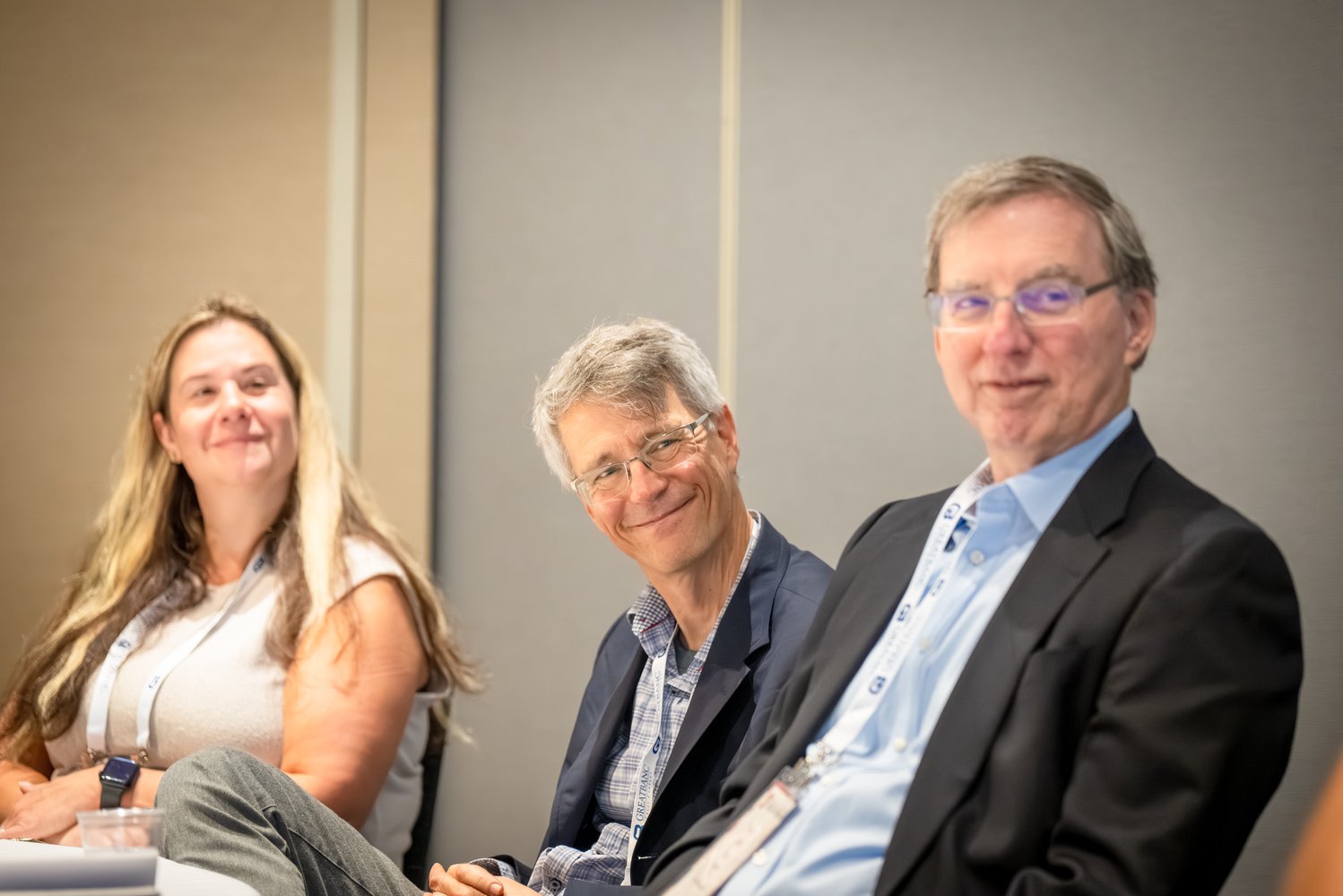 Ownership in Action Series | New Manager Workshop | Denver