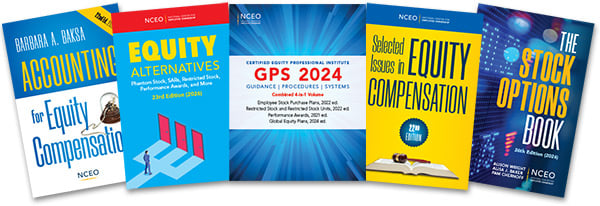 CEPI: Prep Course and Print Books