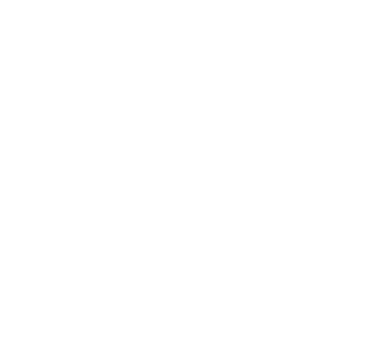 Financial Management for ESOPs: A CFO's Strategic Playbook