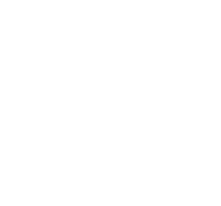 Financial Management for ESOPs: A CFO's Strategic Playbook