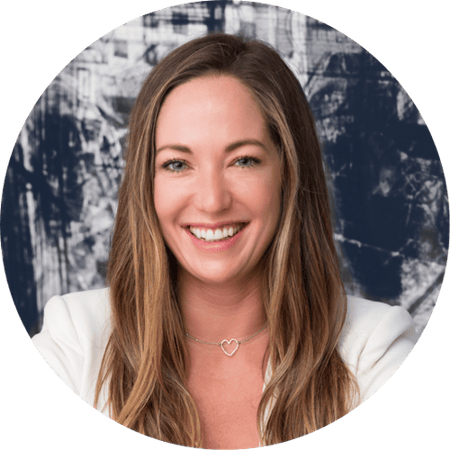 Cultivating Ownership : Cannabis ESOPs and the Future of Employee Equity