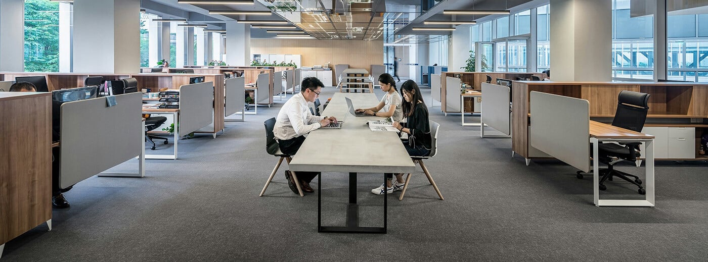 Employee Ownership Research & Data