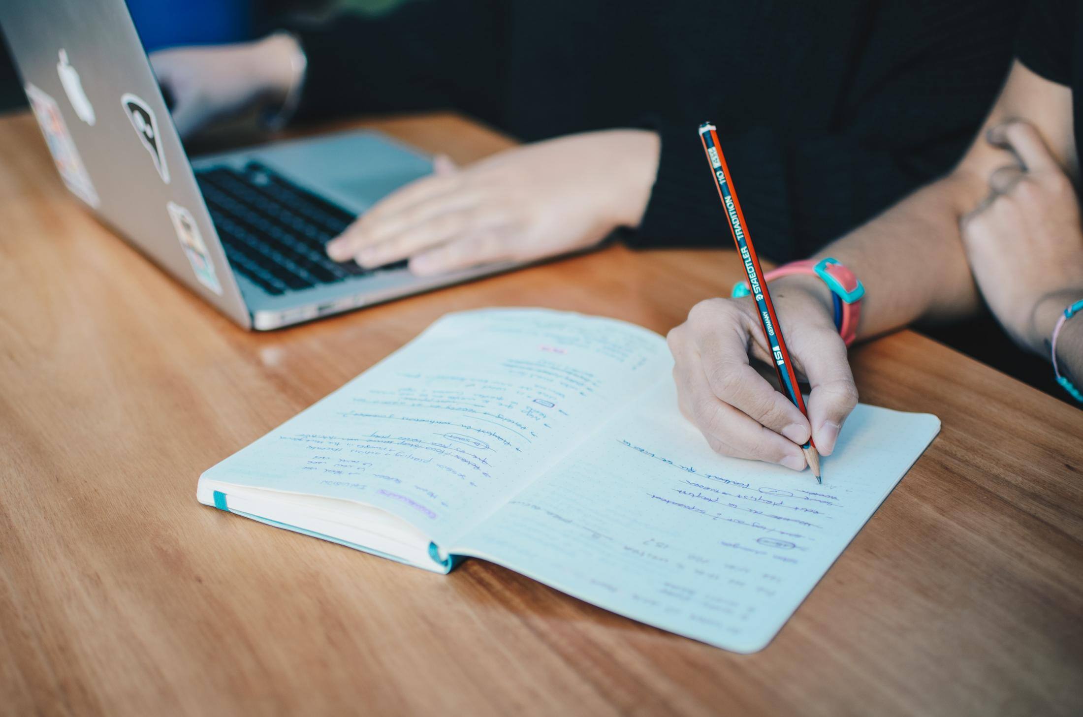 Research on Employee Ownership