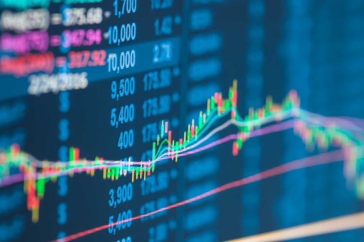 CEPI: Prep Course and Print Books