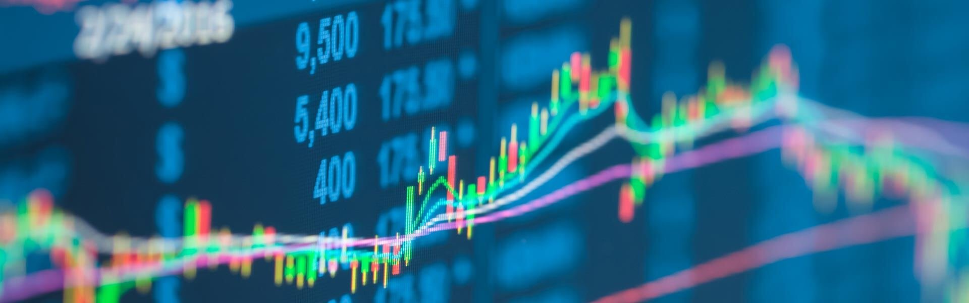 Stock Options, ESPPs and Other Individual Equity Compensation Plans
