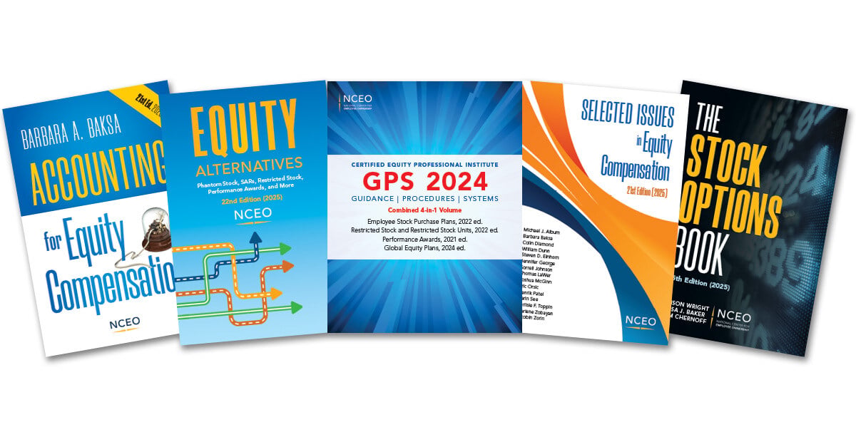 CEPI: Prep Course and Print Books