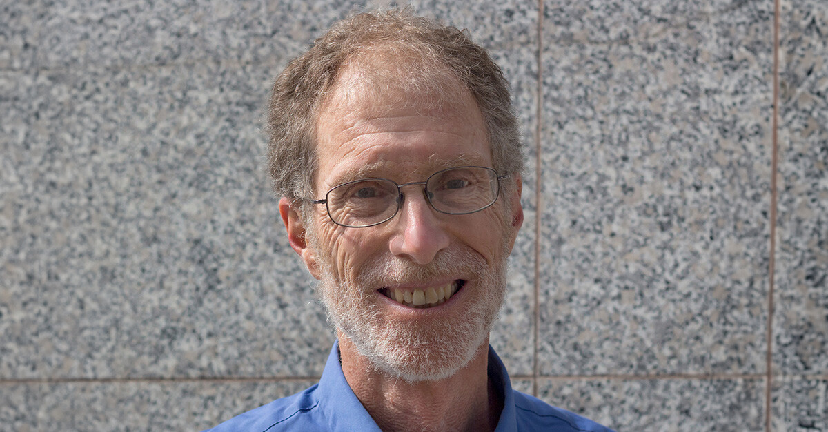 New Report Details Employee Ownership in Europe