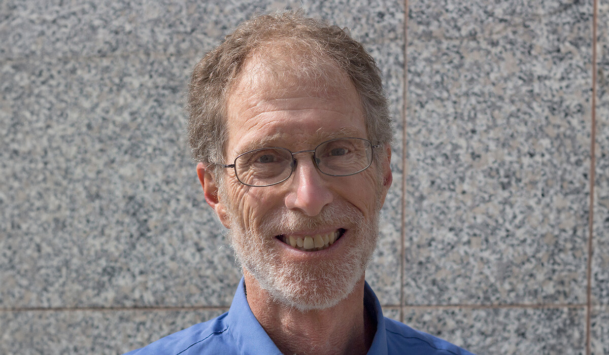 ESOP Pioneer Robert Smiley Dies at 81