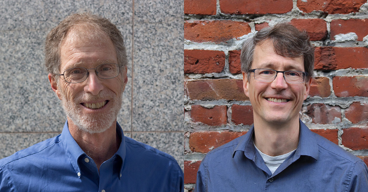 Withdrawn DOL ESOP Valuation Regulations Provide Insight