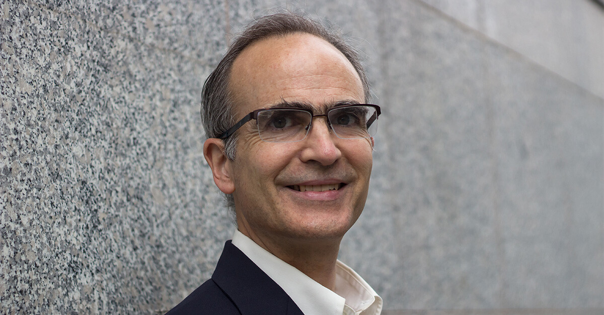 DOL Secretary Praises ESOPs and Promises Support