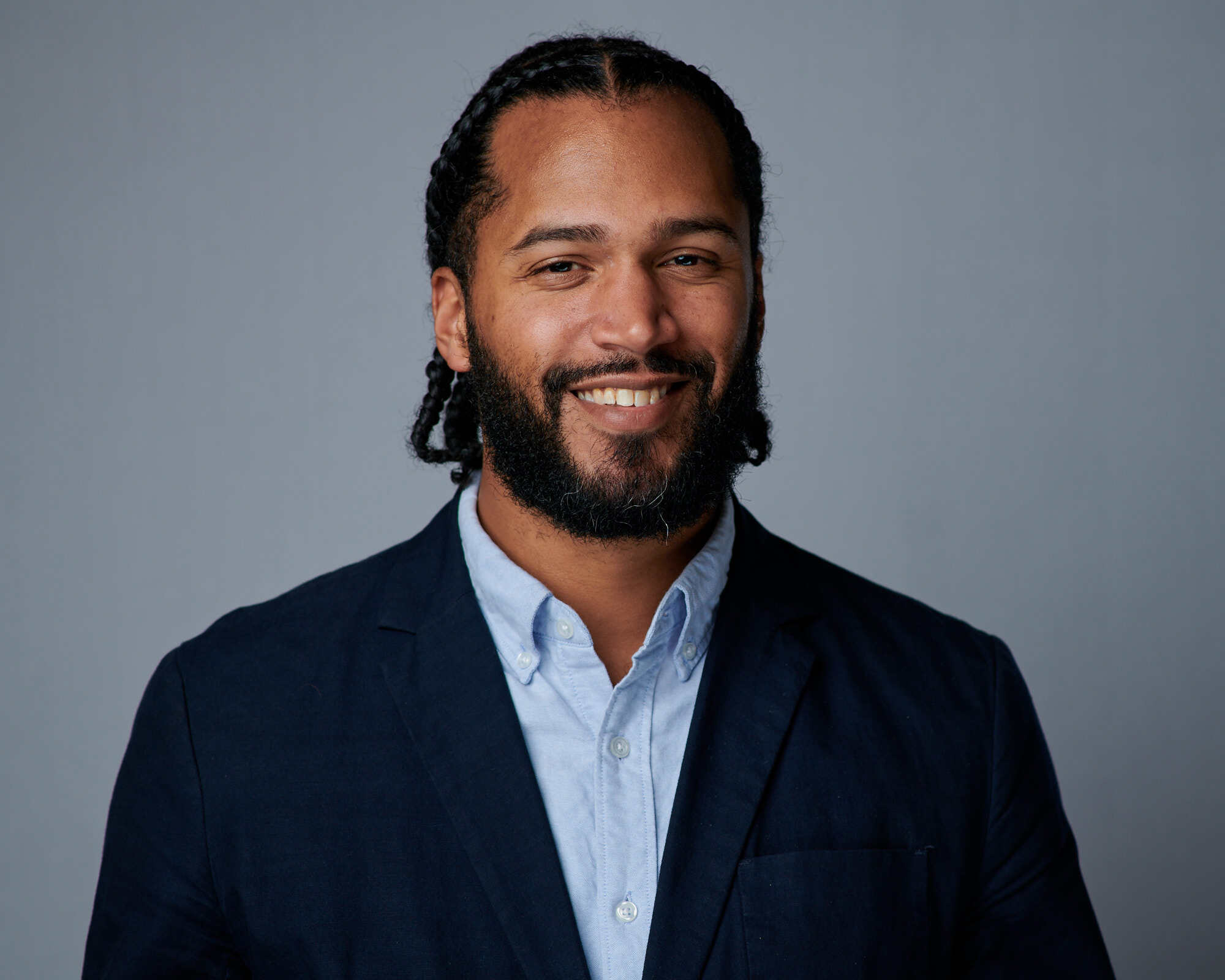 Understanding Your ESOP