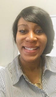 "Is an ESOP Right for You?" Seminar Returns in-Person | NCEO