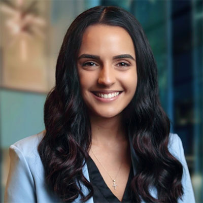 Staff Directory | NCEO