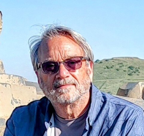 Board of Directors | NCEO