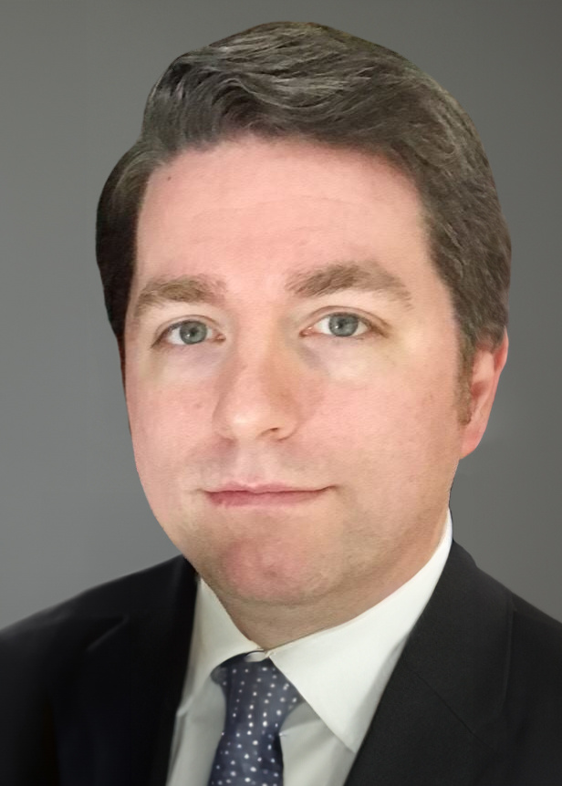 Staff Directory | NCEO