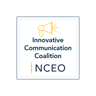 Events | NCEO